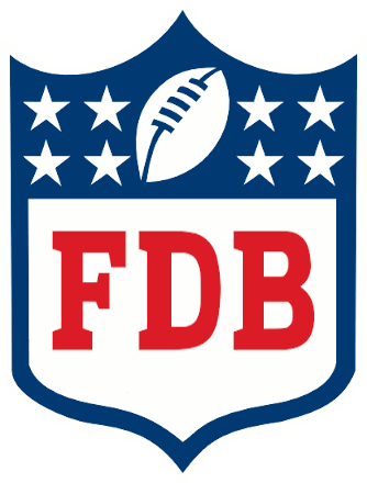 FDB